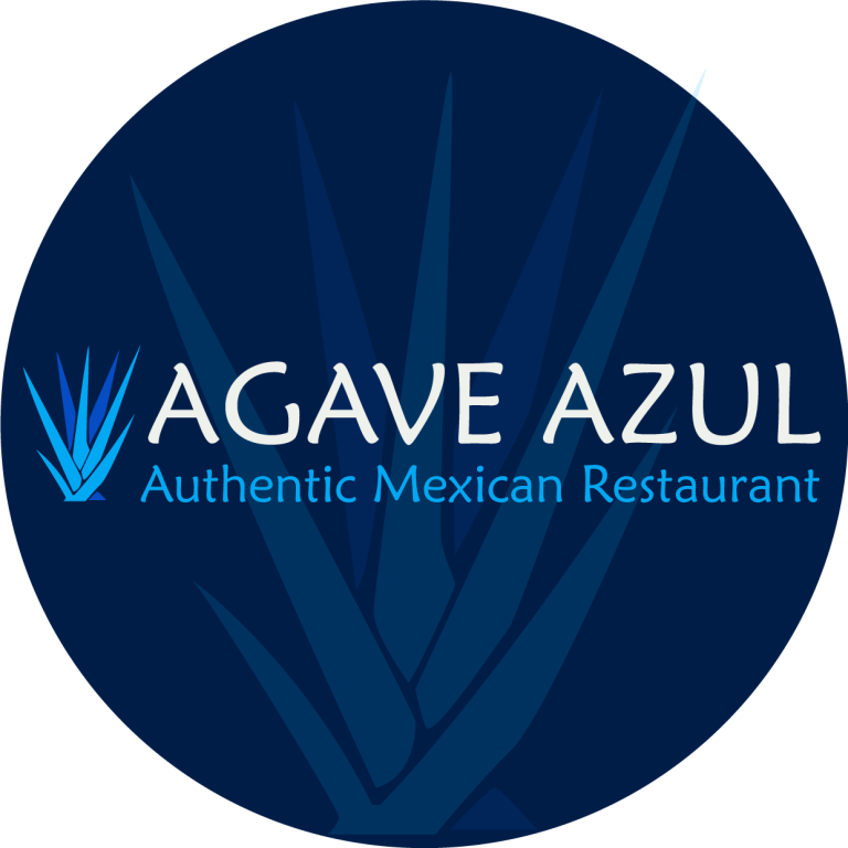 Agave Azul – Mexican Restaurant